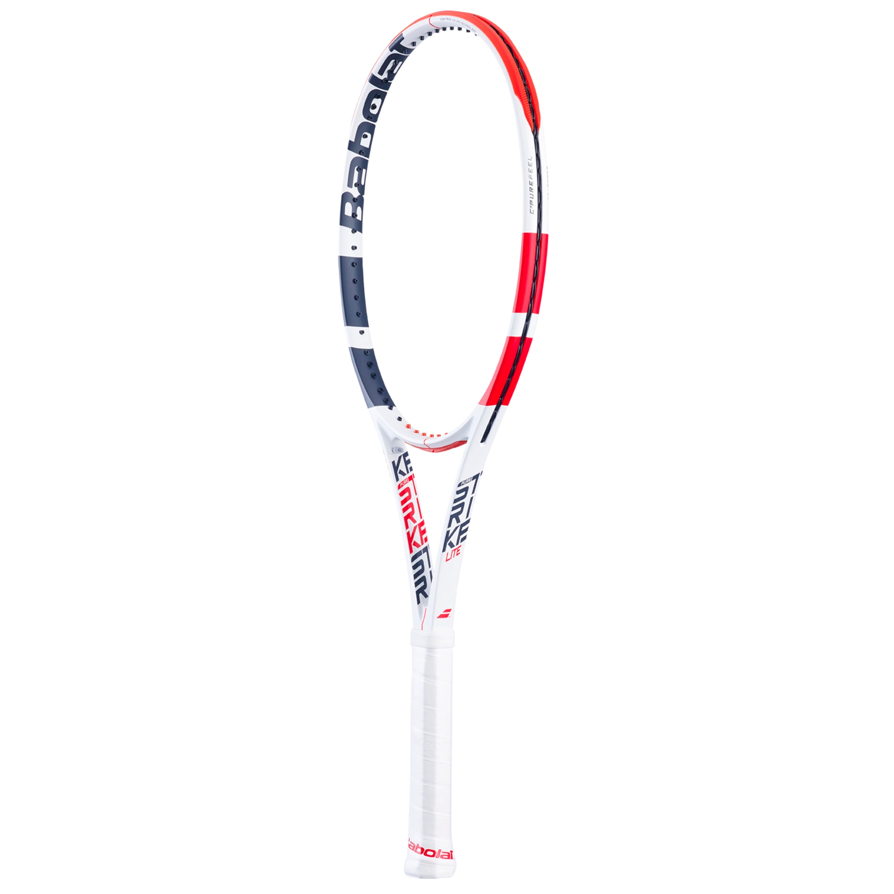 Babolat Pure Strike Lite 2024 – thephysicalstore
