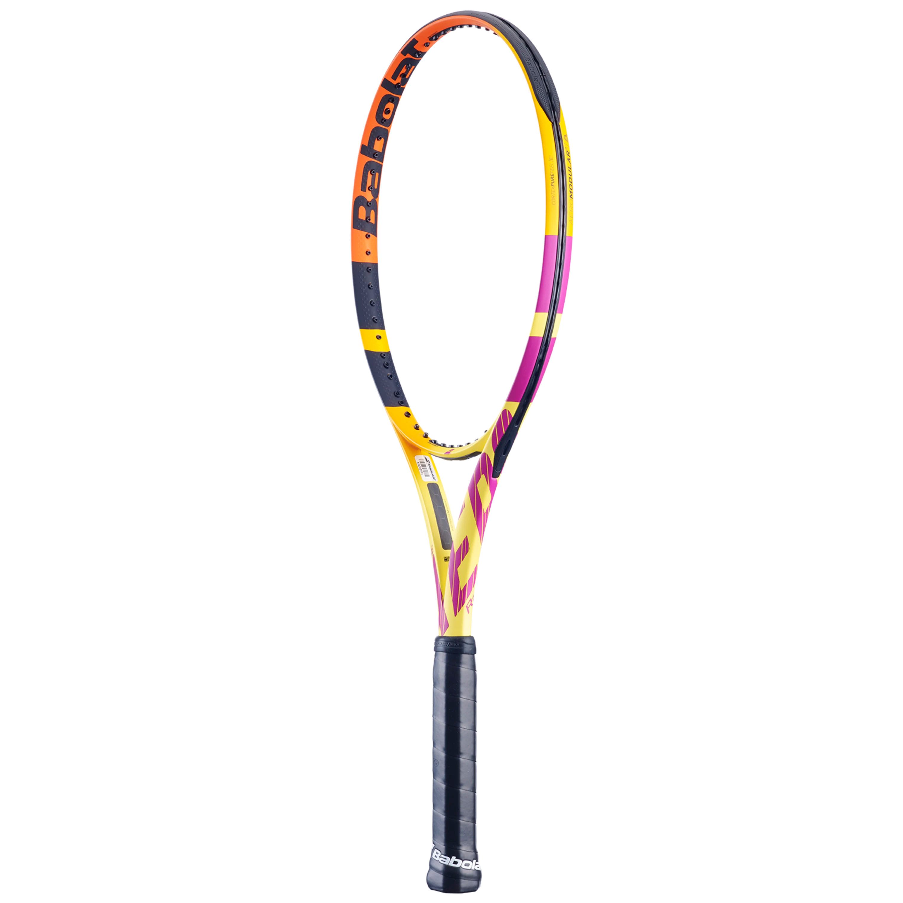 Babolat Pure Aero RAFA – thephysicalstore