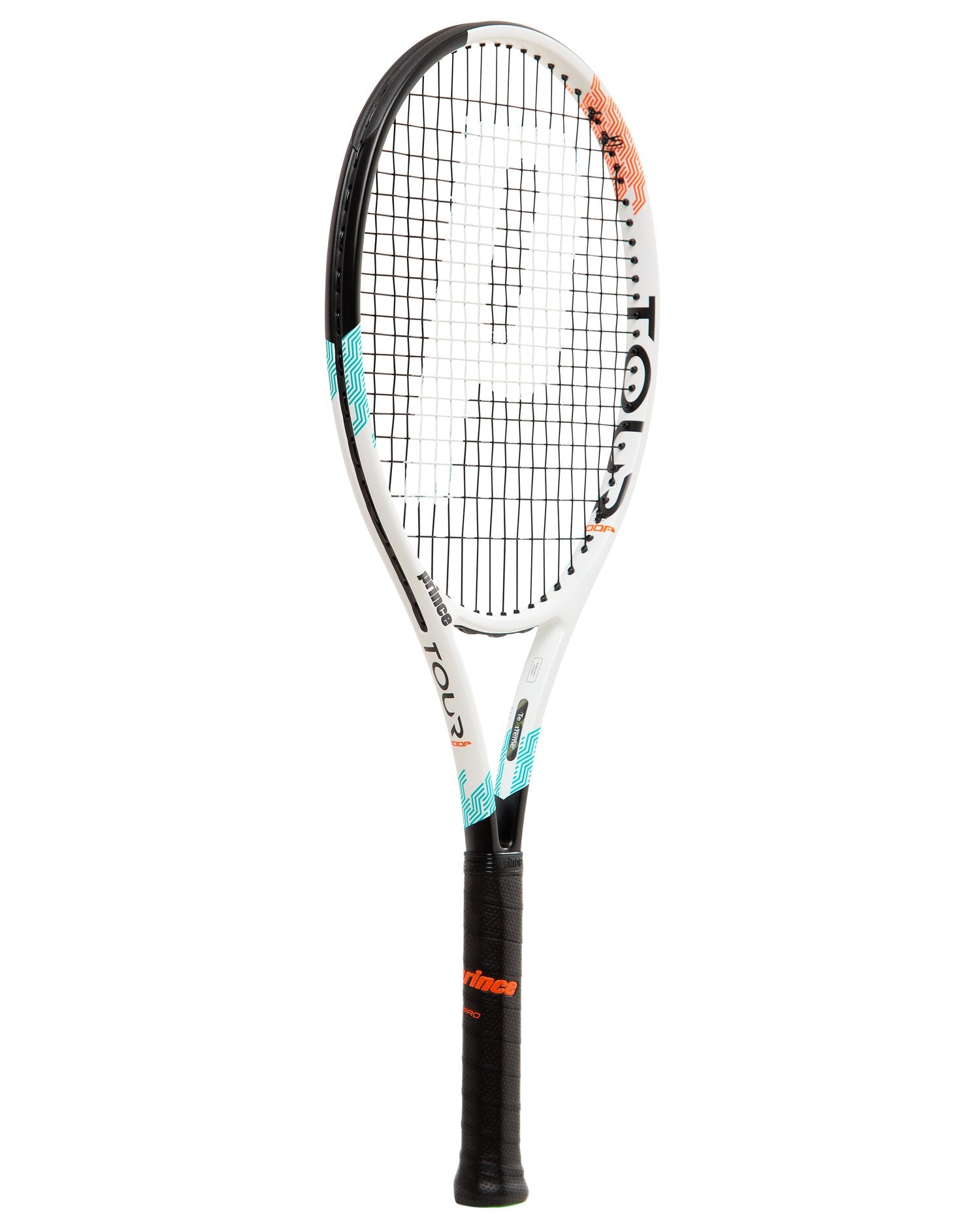 Prince ATS Extreme Tour 100P – thephysicalstore