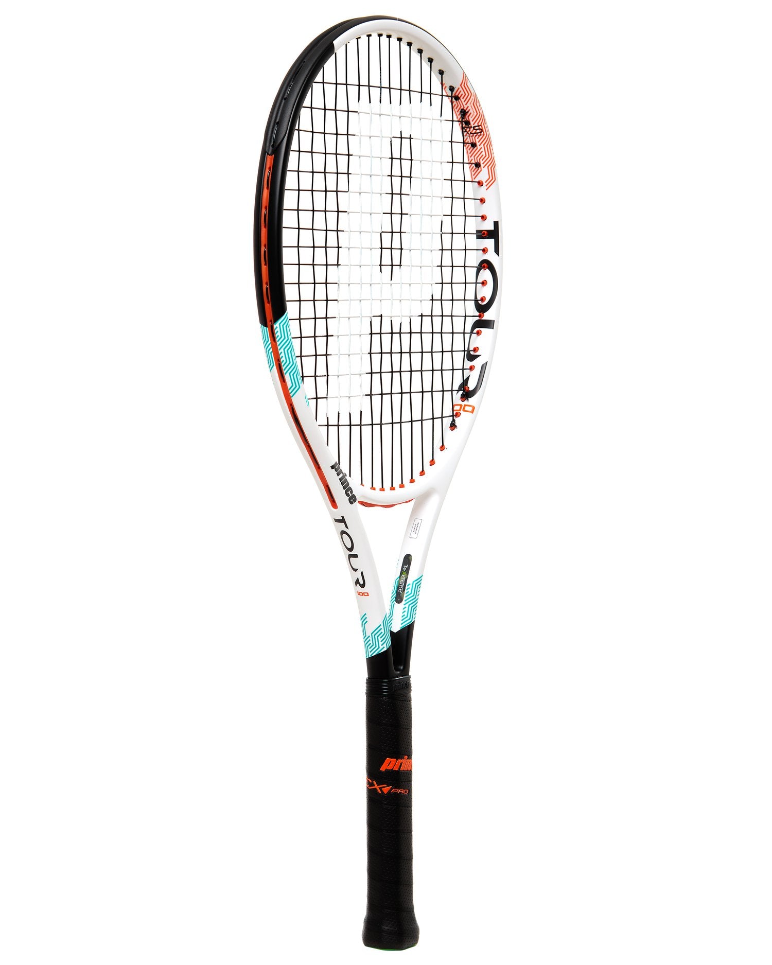 Prince ATS Textreme Tour 100 (310g) – thephysicalstore
