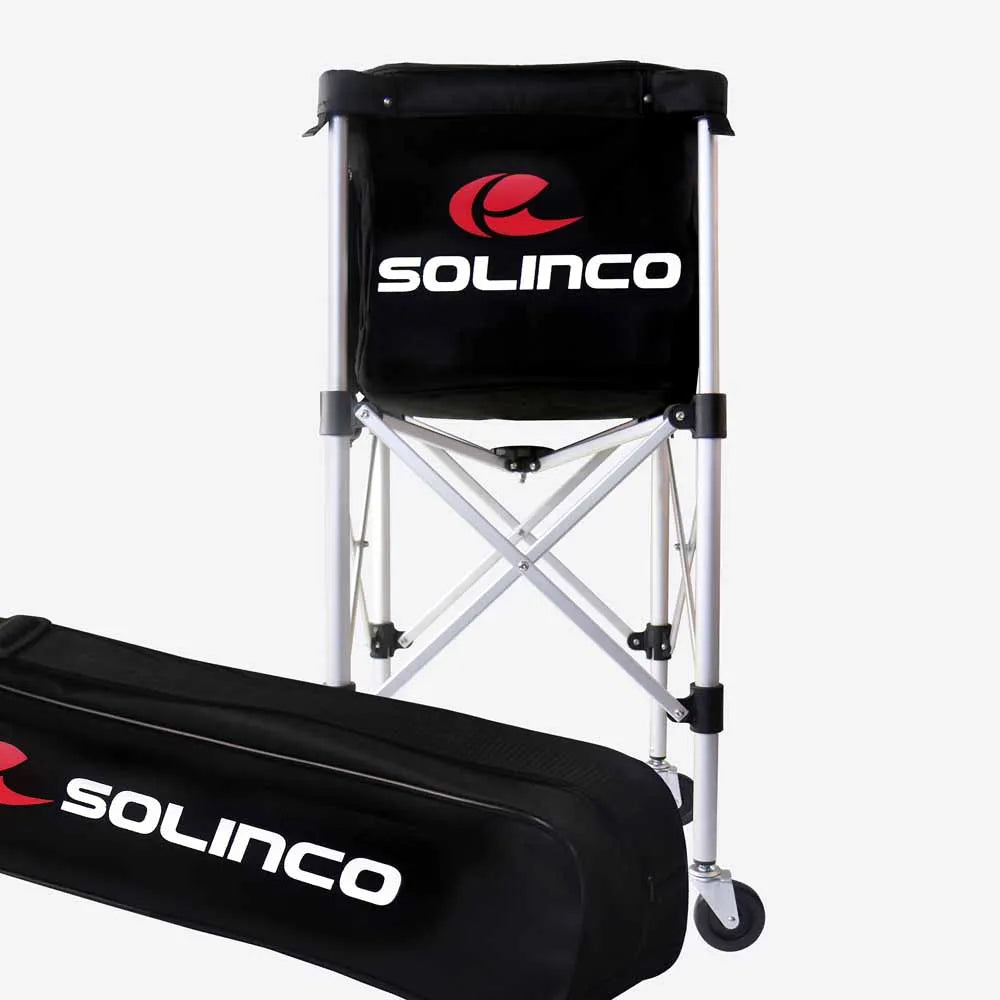 SOLINCO Ball Cart – thephysicalstore