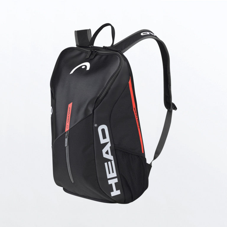 HEAD TOUR TEAM BACKPACK – thephysicalstore